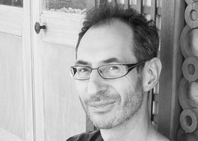 David Gordon • Classic Management